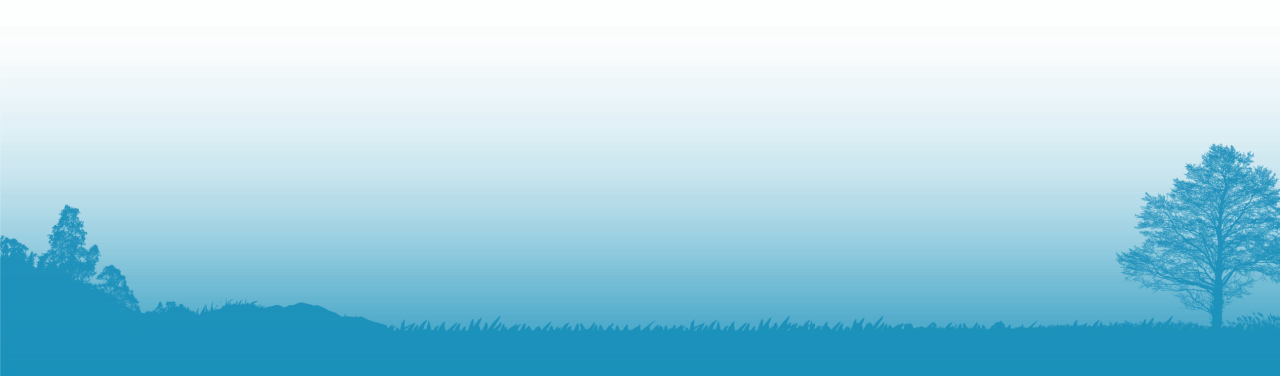 Timeline Admin – Aroha