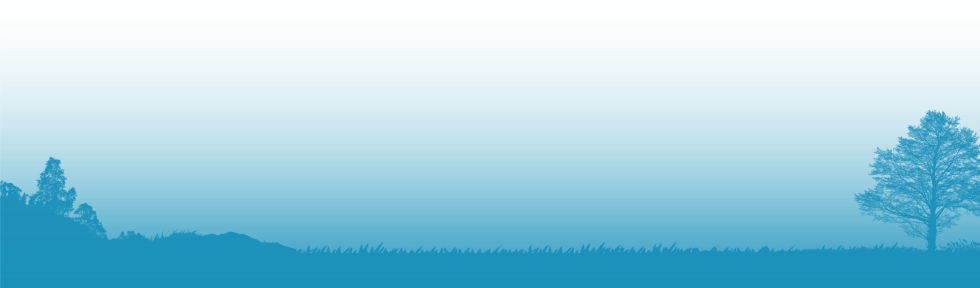 Timeline Admin – Aroha